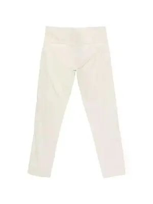Aspesi Button-fastening Trousers