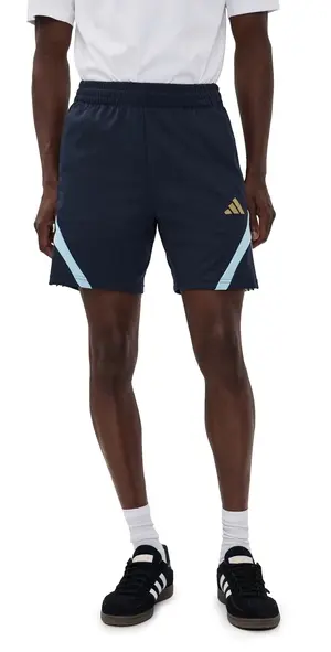 Adidas Shorts For Men