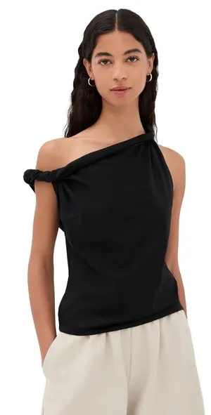 Rohe Sleeveless Tops