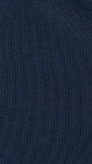 Lunya Slumberknit Sweatpants - Deep Blue