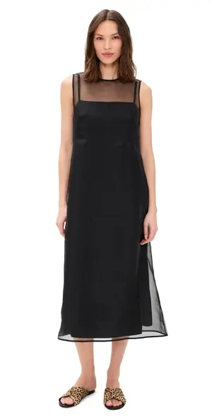 Jenni Kayne Cocktail Dresses