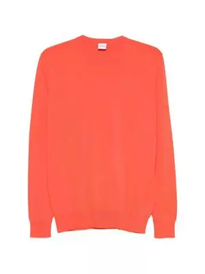 Aspesi Crewneck Sweaters For Men