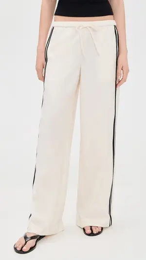 Joe's Jeans The Tina Track Pants