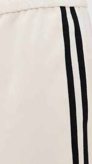 Joe's Jeans The Tina Track Pants