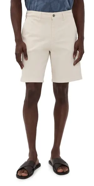 Nn07 Chinos Bottoms For Men