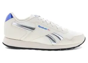 REEBOK Glide Nasa Sneakers