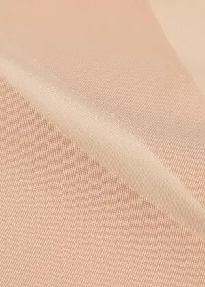 Spanx Transform High-waist Sculpting Thong