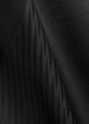 Spanx Invisible Sculpting Shapewear Dress