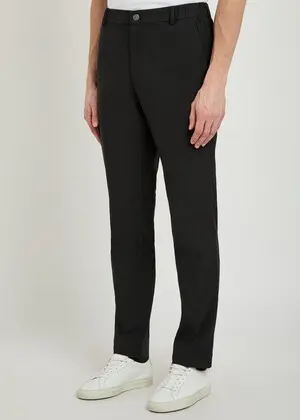 LESTRANGE 360 Woven Trousers
