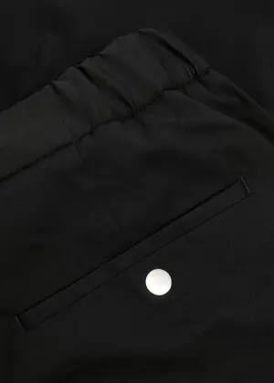 LESTRANGE 360 Woven Trousers