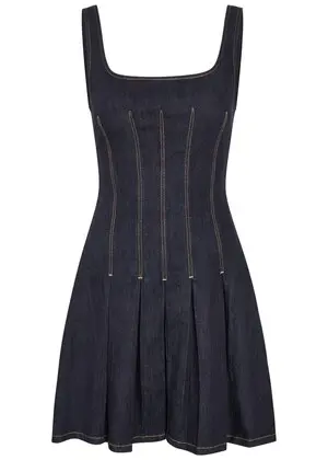 Alice + Olivia Day Dresses