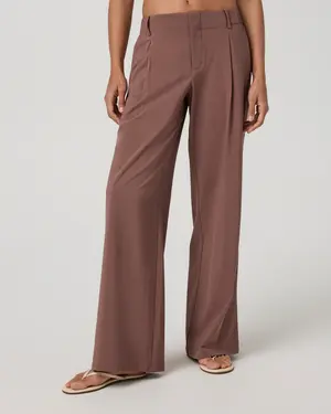 Vuori Performance Sweatpants For Women