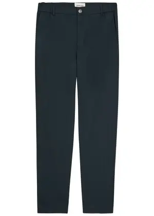 LESTRANGE 360 Woven Trousers