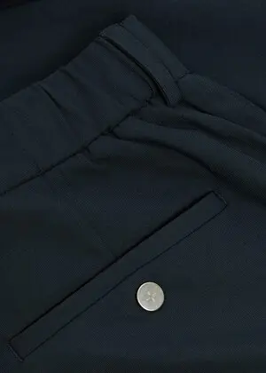 LESTRANGE 360 Woven Trousers