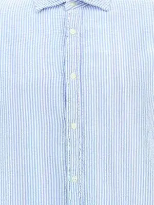 DEPERLU Jepp Shirt