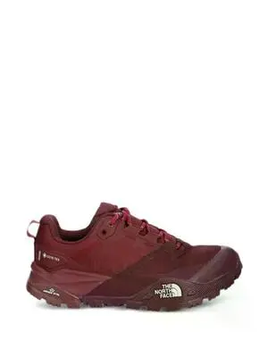 The North Face Lace-up Sneakers