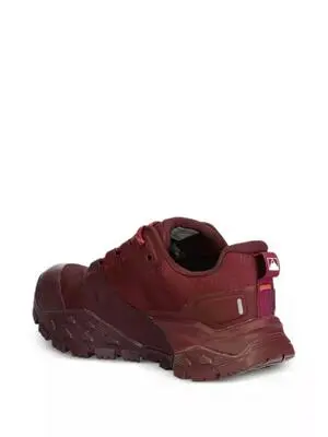 The North Face Lace-up Sneakers