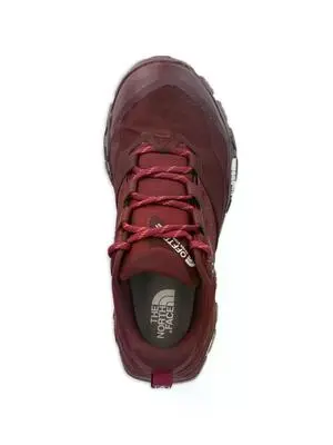 The North Face Lace-up Sneakers