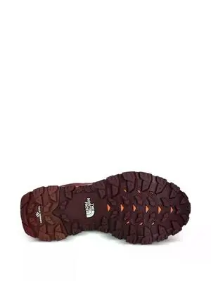 The North Face Lace-up Sneakers