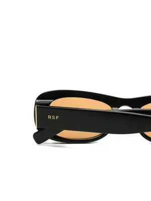 RETROSUPERFUTURE Sugo Sunglasses