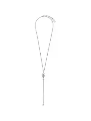Cocktail Necklaces
