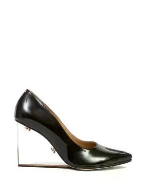 Maison Margiela High Heel Pumps