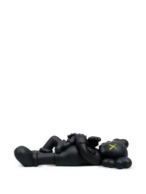 KAWS Holiday Singapore Vinyl Figure