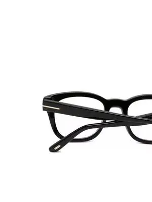 TOM FORD Eyeglasses With Protective Case