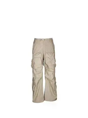 Jg1 Pants For Men