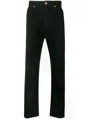 Versace Straight-leg Jeans