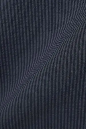 Lacoste Relaxed Fit Waffle Texture Shirt