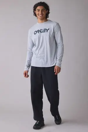 Oakley Soho Gen Sweatpants