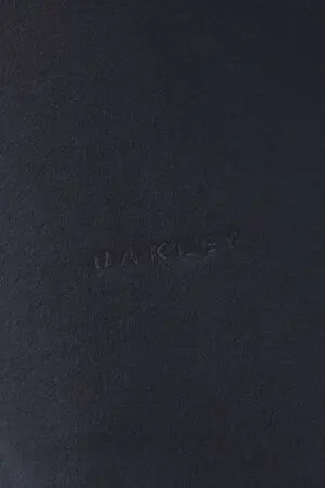 Oakley Soho Gen Sweatpants