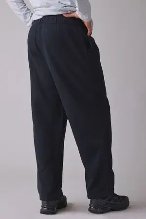 Oakley Soho Gen Sweatpants