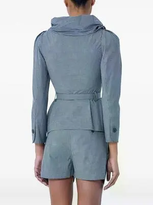 VIVIENNE WESTWOOD Kendall Blazer