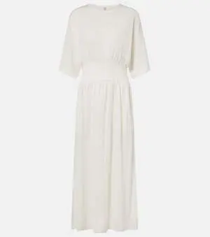 Toteme Casual Day Dresses