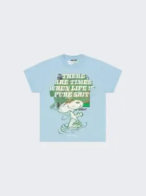BETTER WITH AGE Loosey Tee Assorted Colors