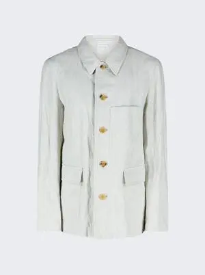Men's Dries Van Noten Products