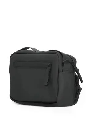 Rains Cargo Box Shoulder Bag
