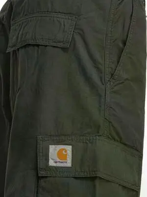Carhartt Work In Progress Cargo Pants