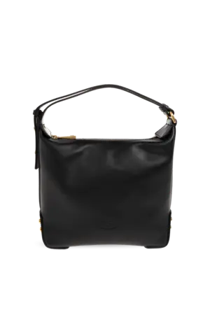 TOD’S Leather Handbag