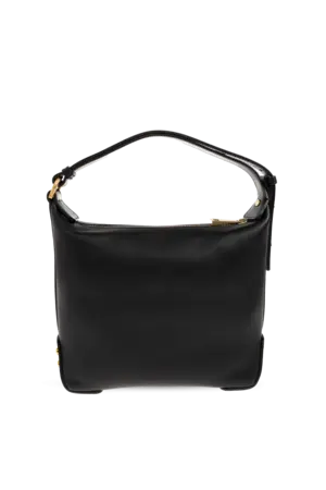 TOD’S Leather Handbag