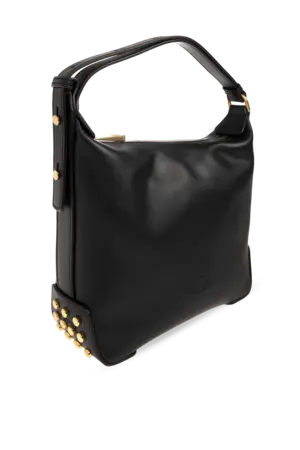 TOD’S Leather Handbag