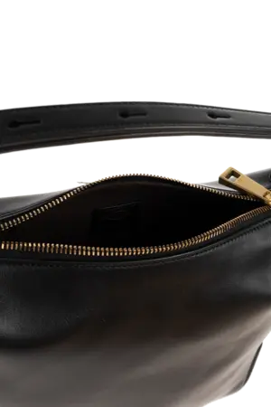 TOD’S Leather Handbag