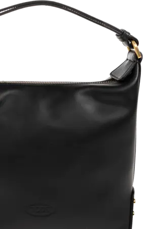 TOD’S Leather Handbag
