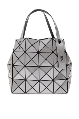 Issey Miyake Handbag