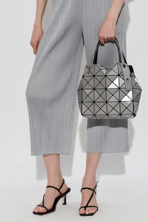 Issey Miyake Handbag
