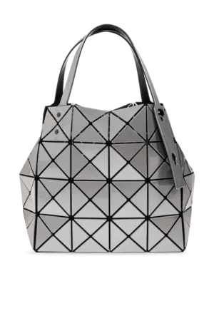 Issey Miyake Handbag