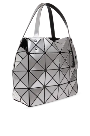 Issey Miyake Handbag