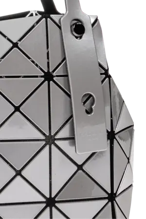 Issey Miyake Handbag